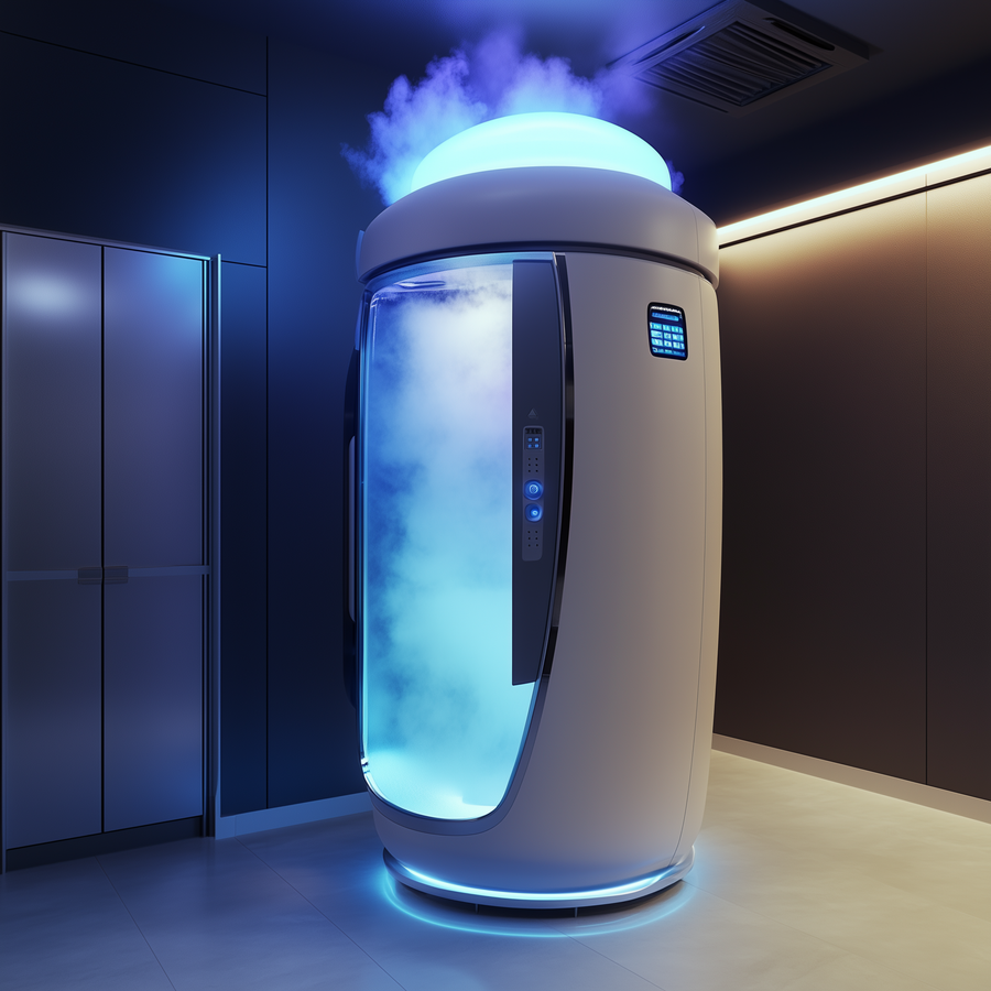 Shockwave Therapy Pro | Shockwave Therapy Pro