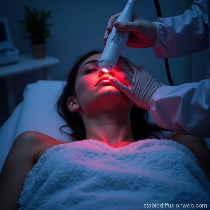 Shockwave Therapy Pro | Shockwave Therapy Pro