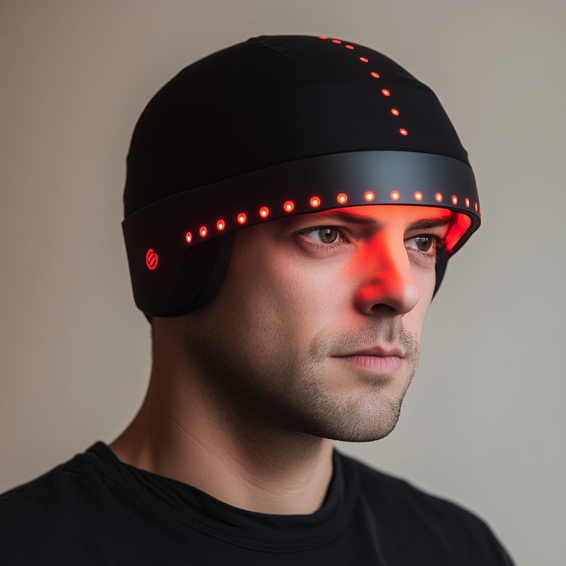 Shockwave Therapy Pro | Shockwave Therapy Pro