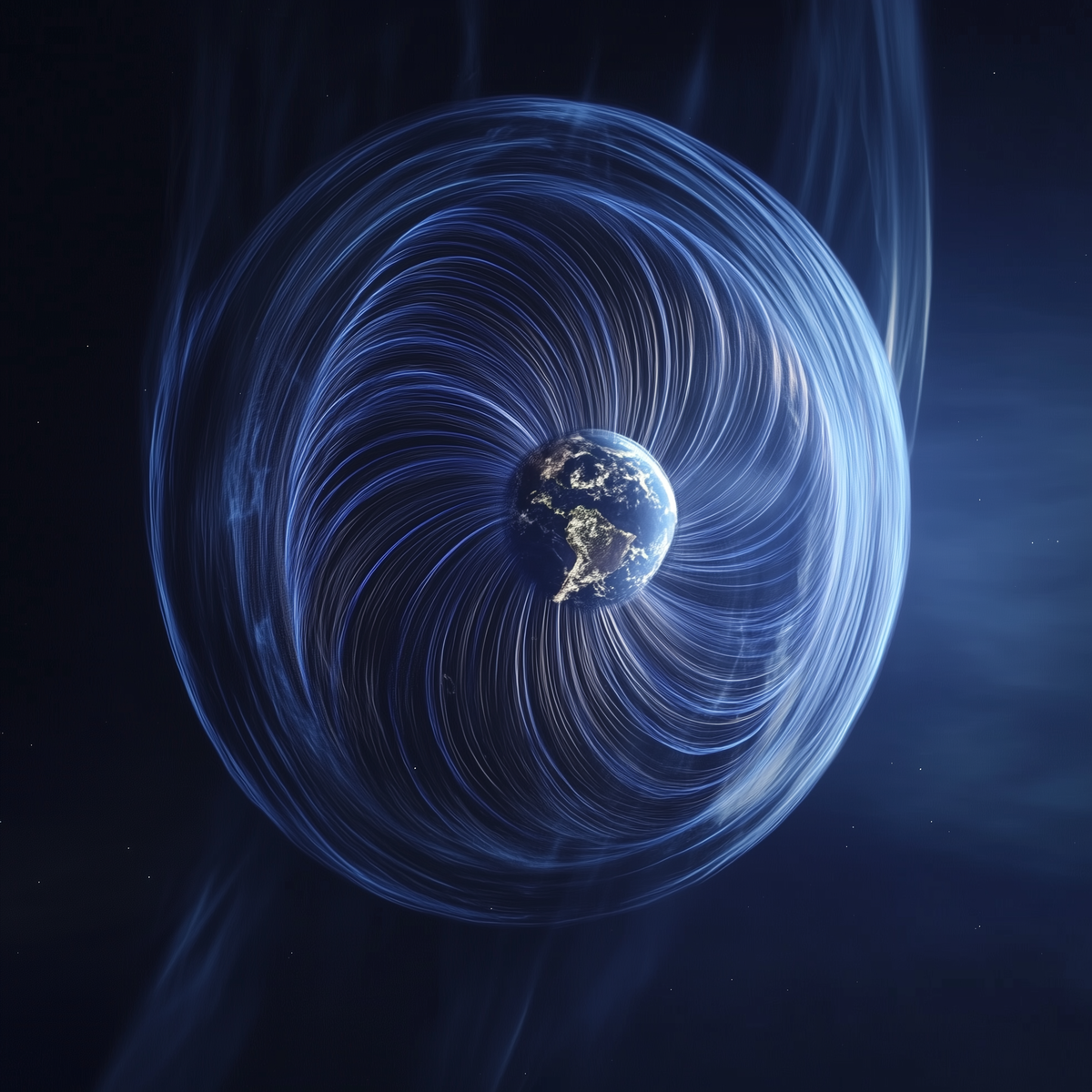 Shockwave Therapy Pro | Shockwave Therapy Pro