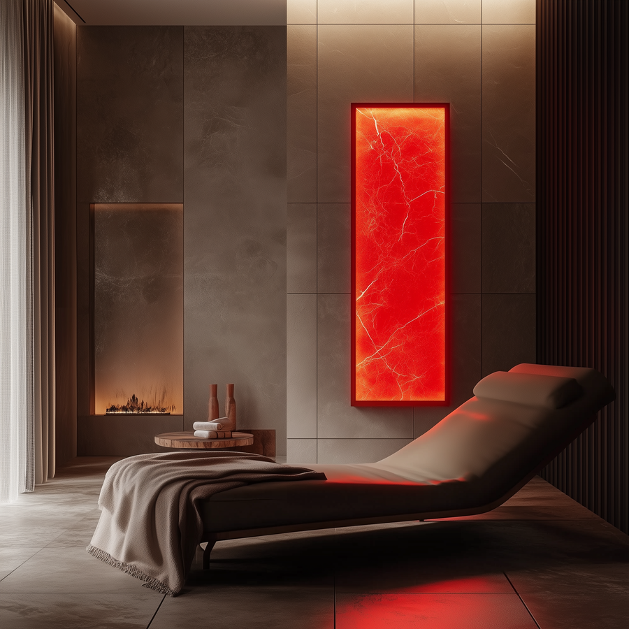 Shop Red Light Therapy at Shockwave Therapy Pro | Shockwave Therapy Pro