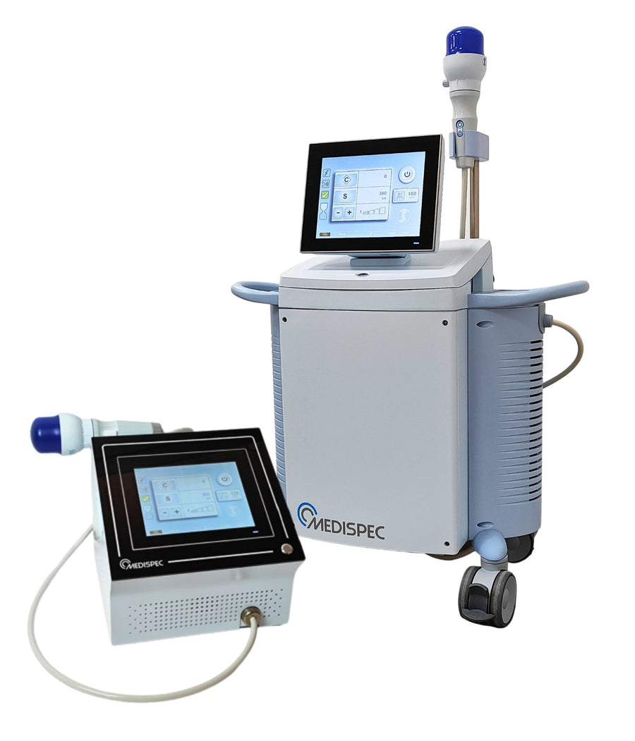 Shockwave Therapy Pro | Shockwave Therapy Pro