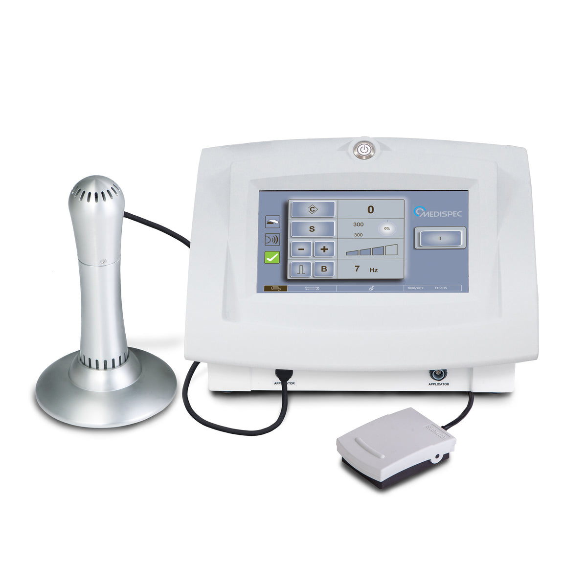 Shop Shockwave Therapy at Shockwave Therapy Pro | Shockwave Therapy Pro