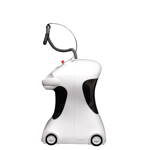 Cryomed CF-05 Cryofan - Advanced Local Cryotherapy Machine for Sale