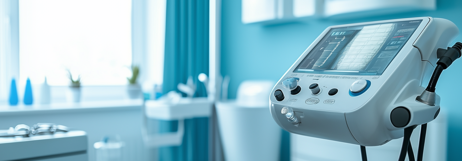 Shop Class IV Laser Therapy at Shockwave Therapy Pro | Shockwave ...