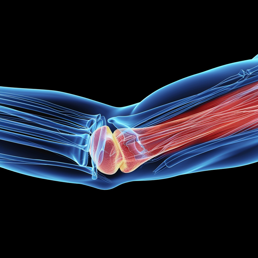 Clinical Evidence | Shockwave Therapy Pro