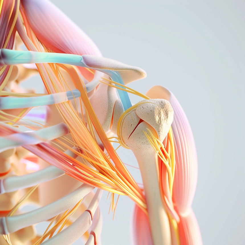 Clinical Evidence | Shockwave Therapy Pro